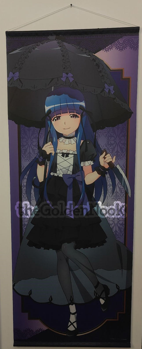 Medicos Entertainment Higurashi no Naku Koro ni Gou Sotsu Rika Furude ...